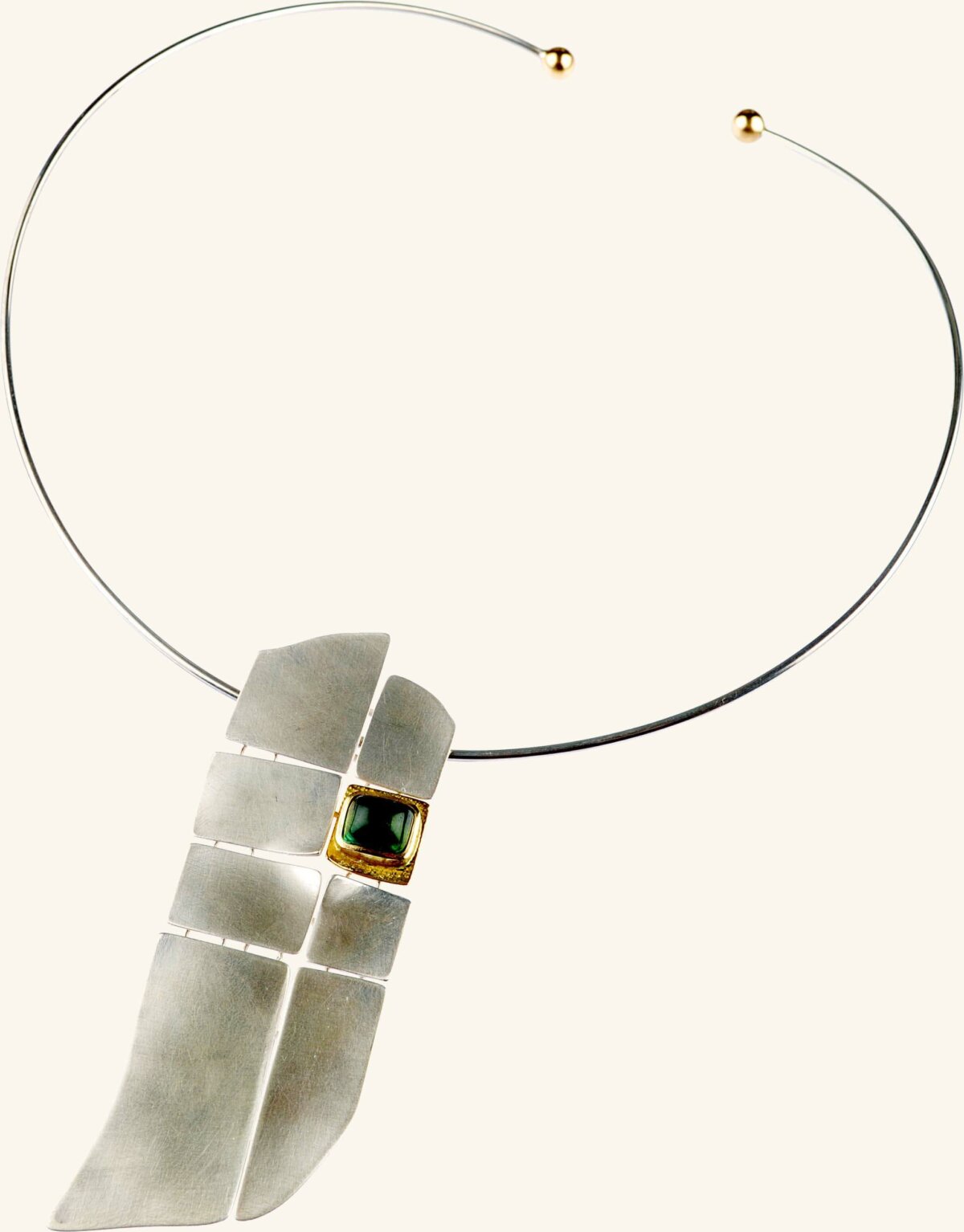 feilgold - GOLDSMITH Wiesbaden - Susanne Geiger